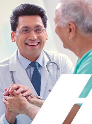 Cellular Healing & Personalized Nutrition for Optimal Health | HealZen